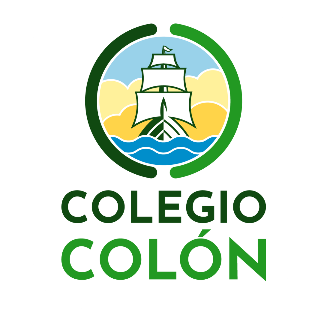 Colegio Colón - Colegio Colón Barranquilla